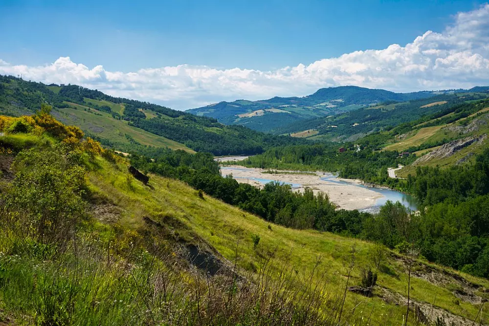 Possono dei Sassi essere così affascinanti? Questo bellissimo parco ...