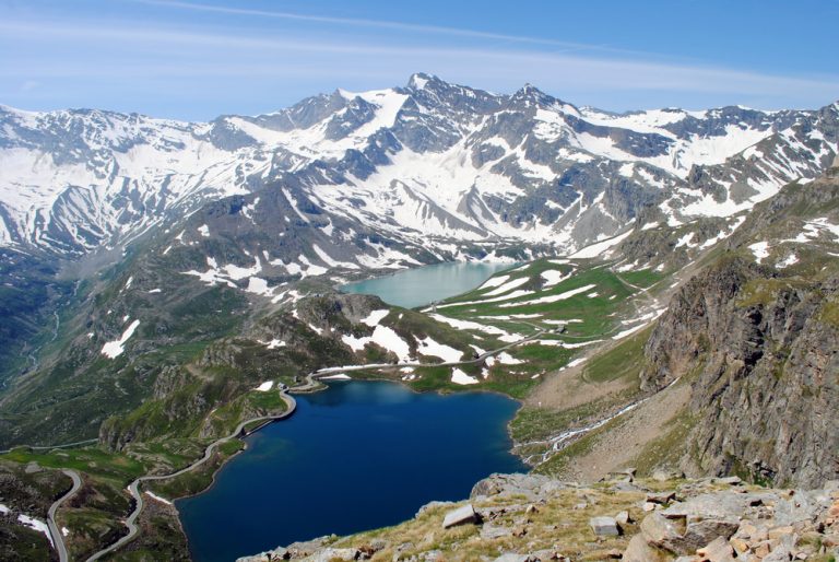 GoodTrekking | GoodTrekking